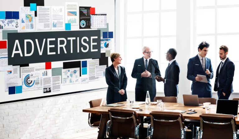 Advantages of Advertising: Meaning, Benefits & Why It Matters (2026 ...