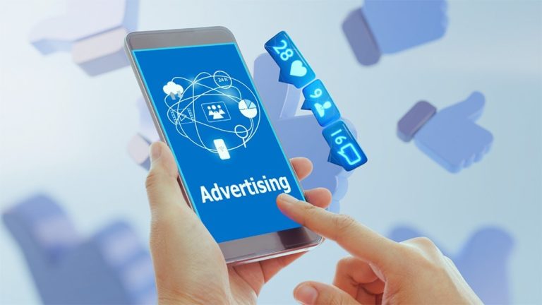 Advantages of Advertising: Meaning, Benefits & Why It Matters (2026 ...