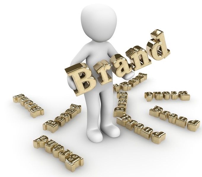 How To Build A Strong Brand Image Marketing Advertising