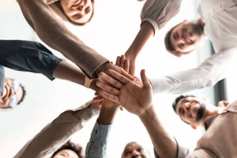 Advantages and Disadvantages of Line and Staff Organization - Management