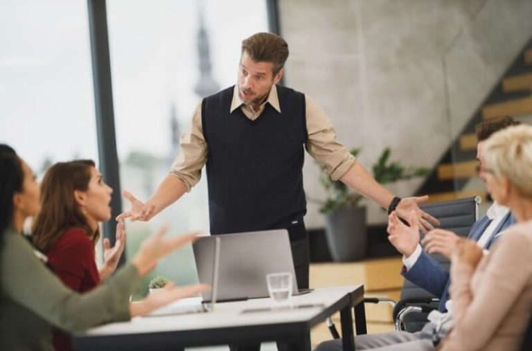 Advantages of Seniority Based Pay Systems - Management