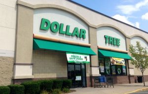 How Old Do You Have to Be to Work at Dollar Tree? - Career