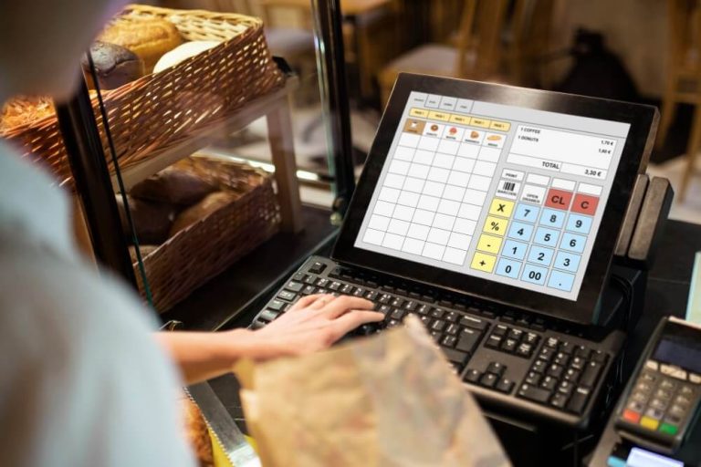 How to Use a Cash Register: Complete Guide for Cashiers (2025 Update)