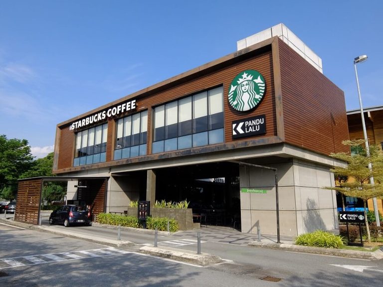 How Old Do You Have to Be to Work at Starbucks? - Career