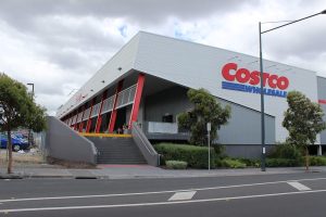 How Old Do You Have to Be to Work at Costco? - Career