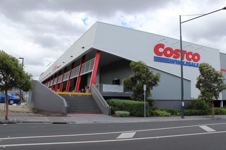 How Old Do You Have to Be to Work at Costco? - Career