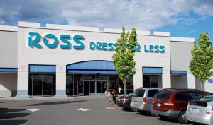 How Old Do You Have to Be to Work at Ross? - Career