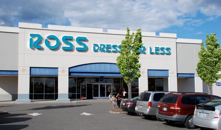 How Old Do You Have to Be to Work at Ross? - Career