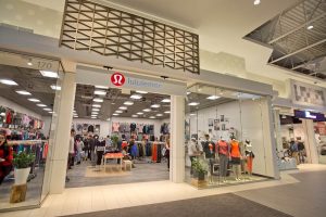How Old Do you have to be to Work at Lululemon - Career