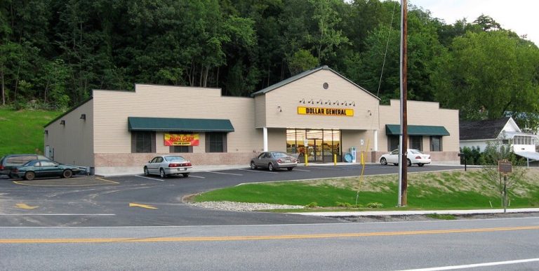 How Old Do you have to be to Work at Dollar General - Career
