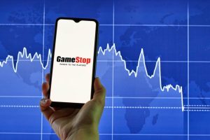 How Old Do You Have to Be to Work at GameStop - Career