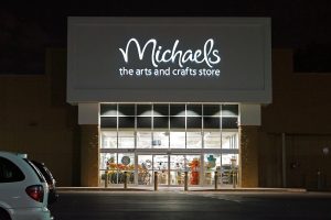 How Old Do You Have to Be to Work at Michaels? - Career