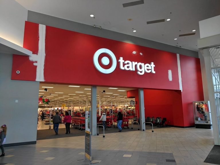 How Old Do you have to be to Work at Target - Career