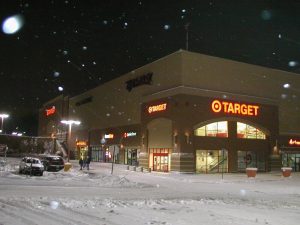 How Old Do you have to be to Work at Target - Career