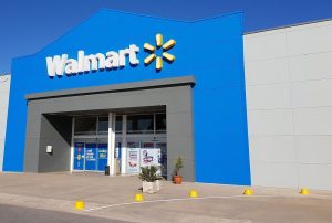 How Old Do You Have to Be to Work at Walmart? - Career