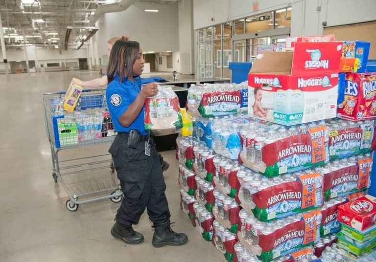 How Old Do You Have to Be to Work at Walmart? - Career
