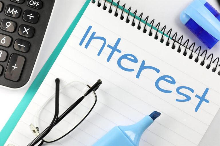 Disadvantages of Partnership Business | Meaning, Risks & Limitations