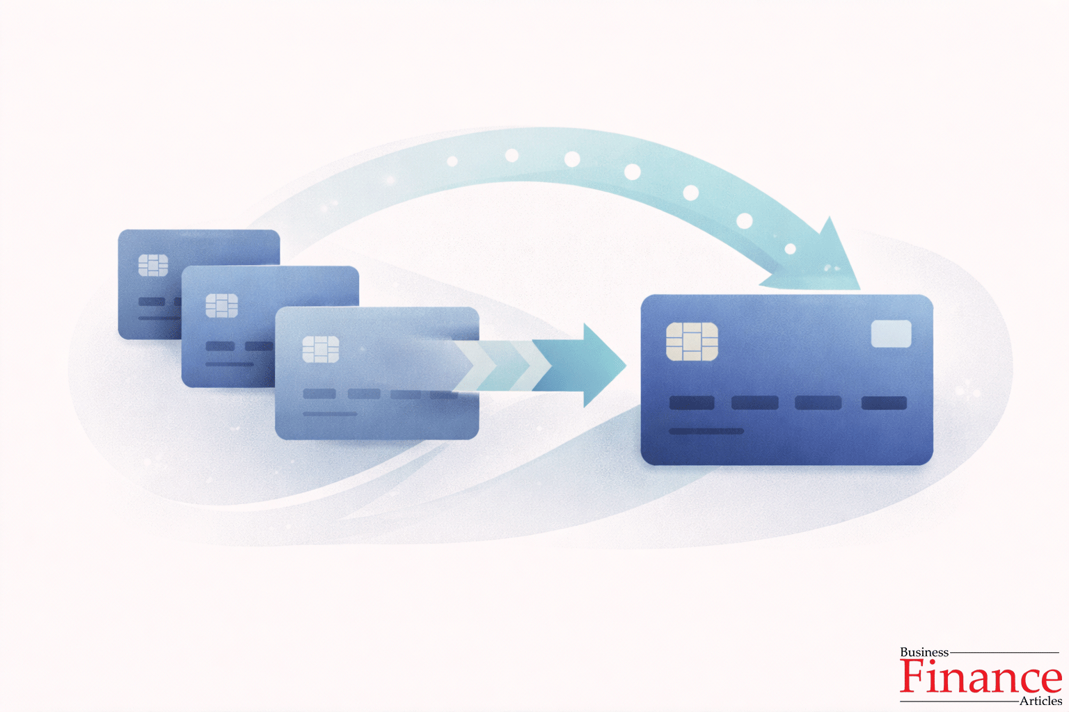 Nuba Credit Card UK (MBNA) – Balance Transfer & 0% Offer Overview